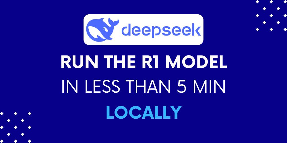Nikolay Penkov on LinkedIn: How to Deploy a Self-Hosted AI Web App with ... Nikolay Penkov on LinkedIn: How to Deploy a Self-Hosted AI Web App with ...