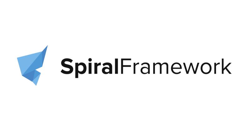 Stefano Fago on LinkedIn: Spiral Framework Stefano Fago on LinkedIn: Spiral Framework