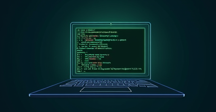 Yasmeen K. on LinkedIn: New OpenSSH Flaws Enable Man-in-the-Middle and ... Yasmeen K. on LinkedIn: New OpenSSH Flaws Enable Man-in-the-Middle and ...