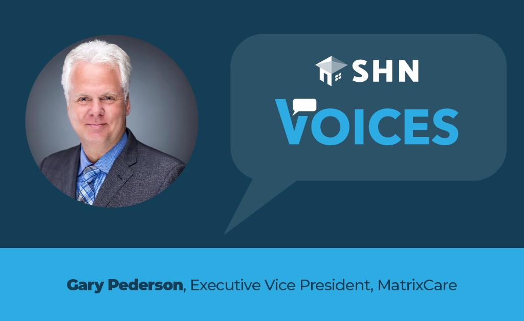 Gary Pederson on LinkedIn: VOICES: Gary Pederson, Executive Vice ... Gary Pederson on LinkedIn: VOICES: Gary Pederson, Executive Vice ...