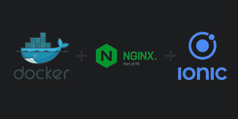 Naqeebali Shamsi on LinkedIn: Streamlining Ionic App Deployment with ... Naqeebali Shamsi on LinkedIn: Streamlining Ionic App Deployment with ...
