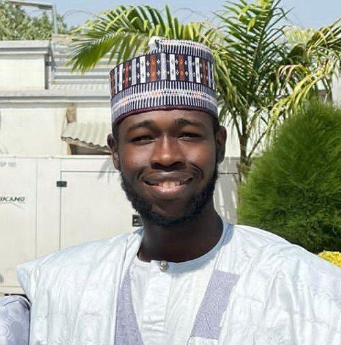 Festus Adebayo on LinkedIn: BREAKING! Tinubu Withdraws Appointment Of ... Festus Adebayo on LinkedIn: BREAKING! Tinubu Withdraws Appointment Of ...