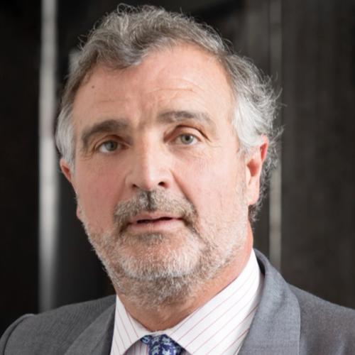 Alvaro Rengifo Abbad on LinkedIn: Alvaro Rengifo Abbad - Su perfil en ... Alvaro Rengifo Abbad on LinkedIn: Alvaro Rengifo Abbad - Su perfil en ...