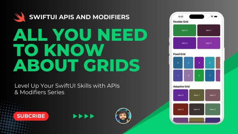 Abdul Karim Khan on LinkedIn: Adaptive, Flexible and Fixed Grids ... Abdul Karim Khan on LinkedIn: Adaptive, Flexible and Fixed Grids ...