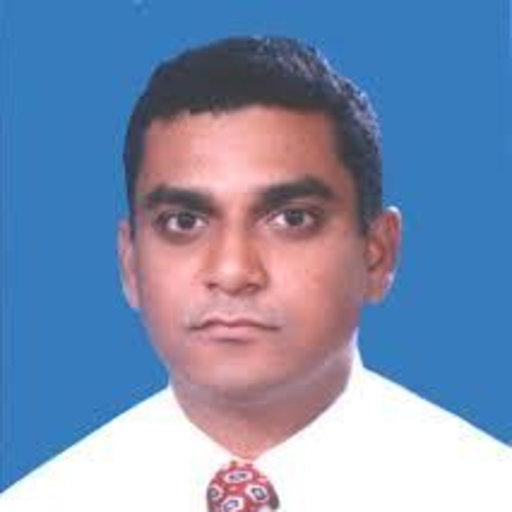 Mohammad JAMALI | Professor (Assistant) | PhD | Liwa College, Abu Dhabi ... Mohammad JAMALI | Professor (Assistant) | PhD | Liwa College, Abu Dhabi ...