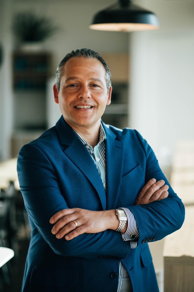 Gabriella Galea Gusman on LinkedIn: Antoine Galea named Chief ... Gabriella Galea Gusman on LinkedIn: Antoine Galea named Chief ...