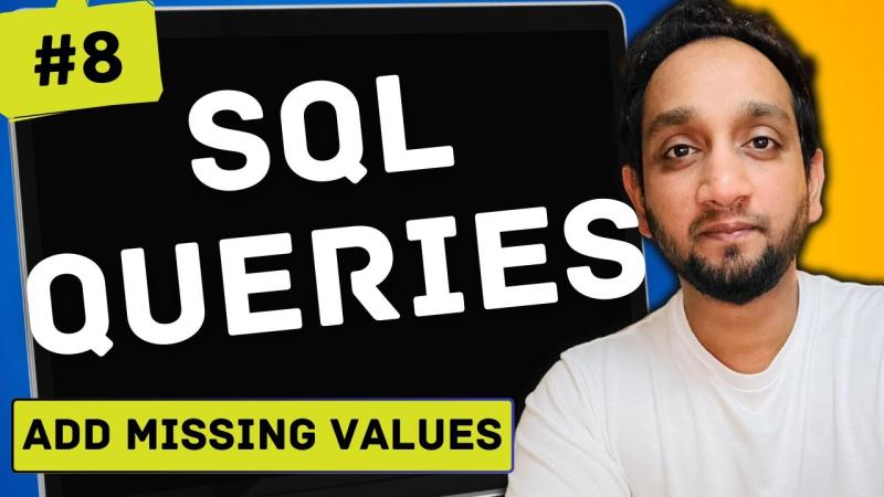 Thoufiq Mohammed on LinkedIn: SQL Interview Queries #8 ... Thoufiq Mohammed on LinkedIn: SQL Interview Queries #8 ...