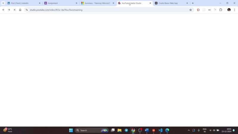 Vikas Sastiya on LinkedIn: Learn and study Build your first web app ... Vikas Sastiya on LinkedIn: Learn and study Build your first web app ...