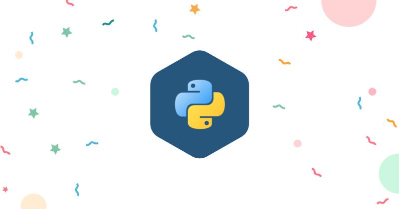 Aryan Raj on LinkedIn: Python Skill Tests Aryan Raj on LinkedIn: Python Skill Tests