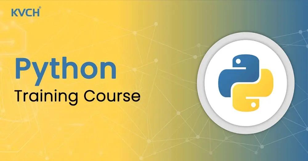 Raj Malhotra on LinkedIn: Python Certification | Python Course with ... Raj Malhotra on LinkedIn: Python Certification | Python Course with ...