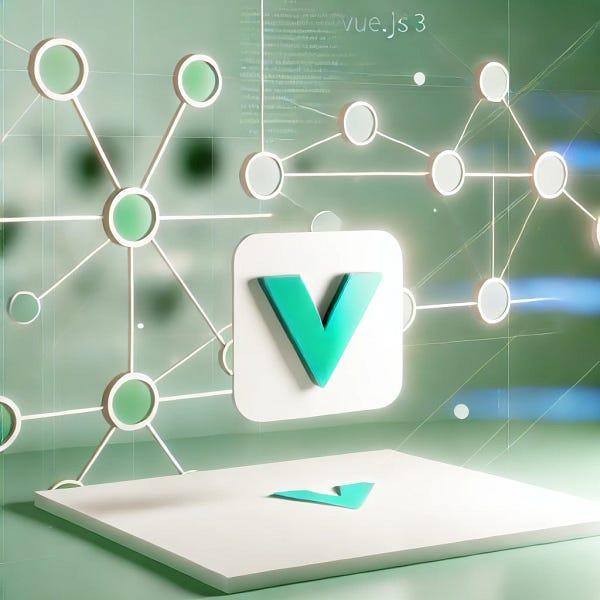 Olena Zhyvohliad on LinkedIn: How to Efficiently Manage State in Vue.js ... Olena Zhyvohliad on LinkedIn: How to Efficiently Manage State in Vue.js ...