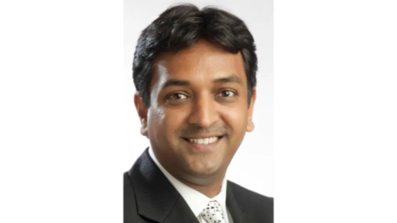 Quantian Technologies on LinkedIn: In conversation with Kaushal Mahajan ... Quantian Technologies on LinkedIn: In conversation with Kaushal Mahajan ...