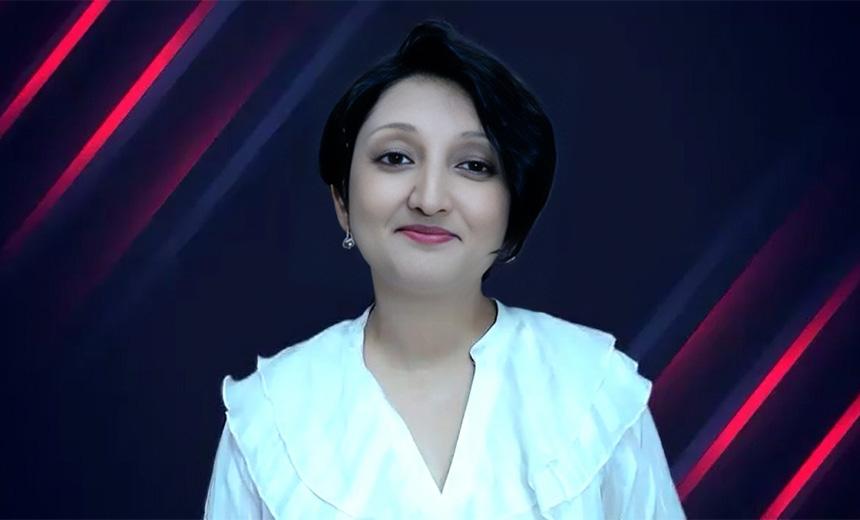 Ercument Buyuksumnulu on LinkedIn: First-Party Fraud's Big Comeback in ... Ercument Buyuksumnulu on LinkedIn: First-Party Fraud's Big Comeback in ...