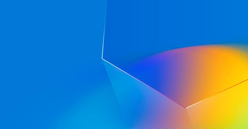 Xiaopeng Li on LinkedIn: Build Intelligent Apps | Microsoft Azure Xiaopeng Li on LinkedIn: Build Intelligent Apps | Microsoft Azure