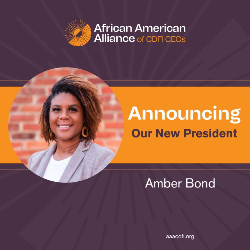Ken Branson on LinkedIn: Amber Bond Appointed President of the African ... Ken Branson on LinkedIn: Amber Bond Appointed President of the African ...