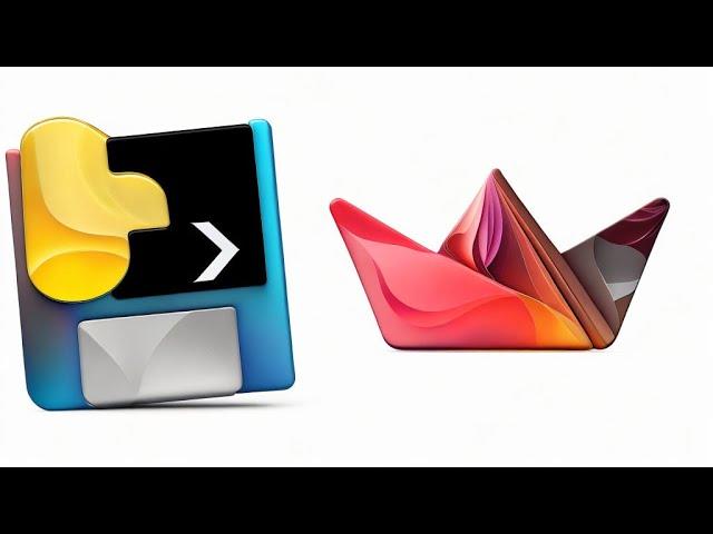 Joao Victor Cardoso on LinkedIn: Create a Standalone Executable from ... Joao Victor Cardoso on LinkedIn: Create a Standalone Executable from ...