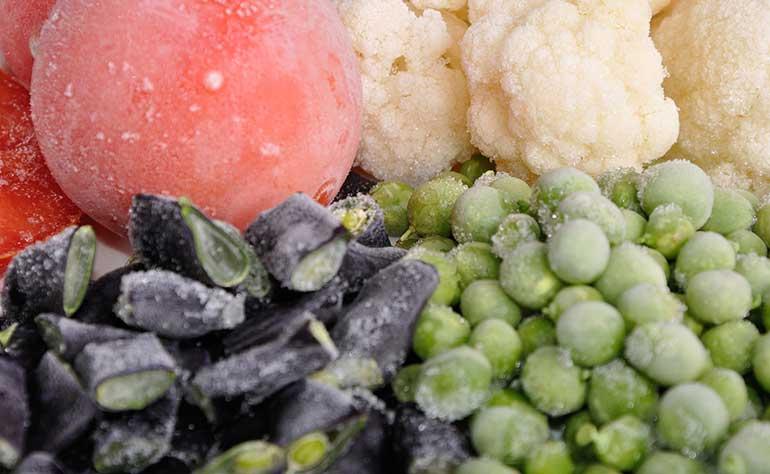 Casian Vasile on LinkedIn: Raising frozen temperatures could slash ... Casian Vasile on LinkedIn: Raising frozen temperatures could slash ...