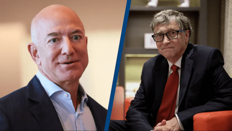 Business d'Or on LinkedIn: AI-powered mining firm backed by Bill Gates ... Business d'Or on LinkedIn: AI-powered mining firm backed by Bill Gates ...