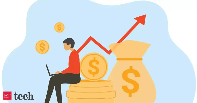 Balwan Bansal on LinkedIn: HAF launches Rs 150 crore Category I AIF fund Balwan Bansal on LinkedIn: HAF launches Rs 150 crore Category I AIF fund