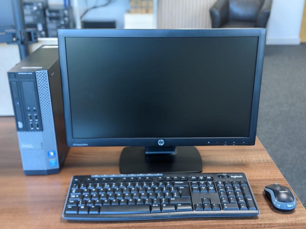 Oliver Alcock on LinkedIn: Bowland Launch Budget Package Desktop PC ... Oliver Alcock on LinkedIn: Bowland Launch Budget Package Desktop PC ...