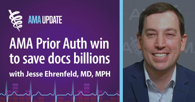 Keith Bradley on LinkedIn: CMS prior authorization final rule explained ... Keith Bradley on LinkedIn: CMS prior authorization final rule explained ...