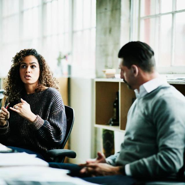 Karlee Franklin on LinkedIn: Council Post: The Six Traits High ... Karlee Franklin on LinkedIn: Council Post: The Six Traits High ...
