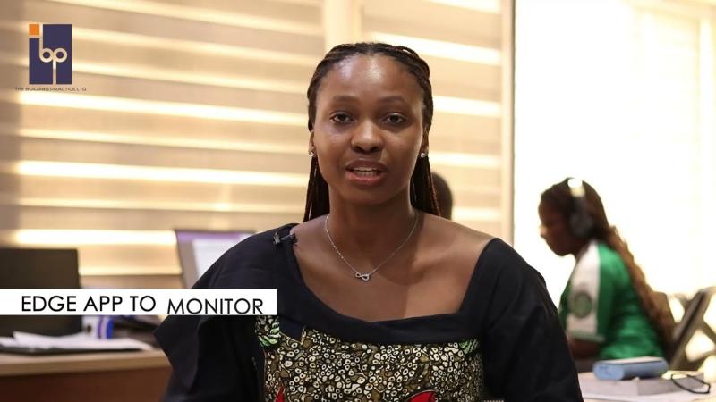 Ismail Opadokun on LinkedIn: Differences Between LEED and EDGE ... Ismail Opadokun on LinkedIn: Differences Between LEED and EDGE ...