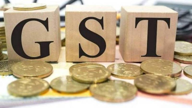 Vipin Jain on LinkedIn: GST: Automated returns scrutiny set to roll out Vipin Jain on LinkedIn: GST: Automated returns scrutiny set to roll out