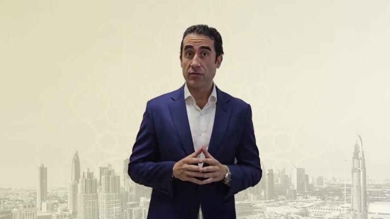 MATTEO IPPOLITI on LinkedIn: AI Interpreting: The Future of Last-Minute ... MATTEO IPPOLITI on LinkedIn: AI Interpreting: The Future of Last-Minute ...