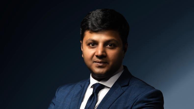 Kushagra Awasthi on LinkedIn: The secret ingredient for startups: How ... Kushagra Awasthi on LinkedIn: The secret ingredient for startups: How ...