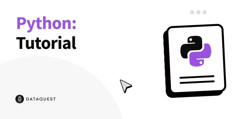Abdul Wasay on LinkedIn: Python API Tutorial: Getting Started with APIs ... Abdul Wasay on LinkedIn: Python API Tutorial: Getting Started with APIs ...