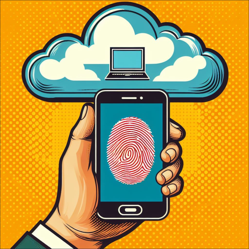 Tommi Hovi on LinkedIn: Safeguarding Microsoft Entra ID with ... Tommi Hovi on LinkedIn: Safeguarding Microsoft Entra ID with ...