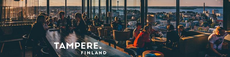 Siddharth Naithani on LinkedIn: Level Up Exports through Global System ... Siddharth Naithani on LinkedIn: Level Up Exports through Global System ...