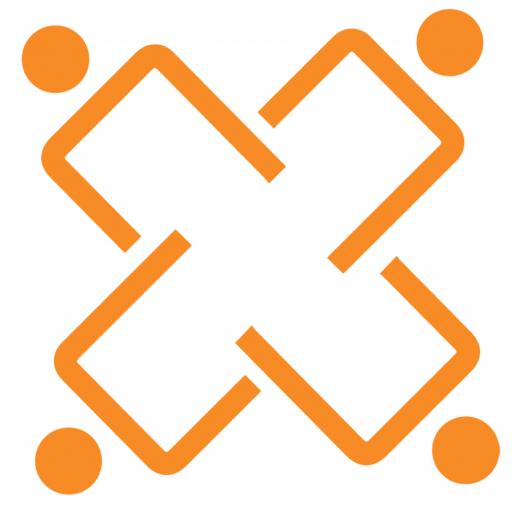 Innovation Challenge FutureMakers on LinkedIn: ICF - Innovation ... Innovation Challenge FutureMakers on LinkedIn: ICF - Innovation ...