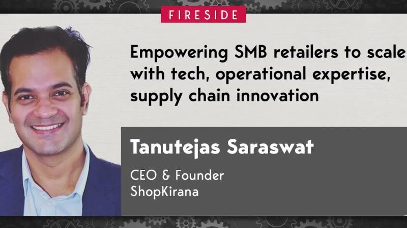 Tanutejas Saraswat on LinkedIn: ET MSME Regional Summit Indore ... Tanutejas Saraswat on LinkedIn: ET MSME Regional Summit Indore ...