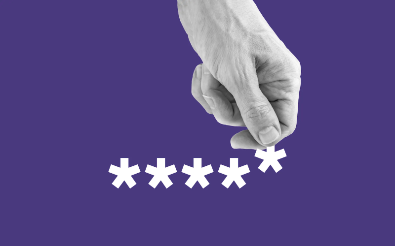 Drew Jaehnig on LinkedIn: Cybercriminals have adapted since Microsoft's ... Drew Jaehnig on LinkedIn: Cybercriminals have adapted since Microsoft's ...