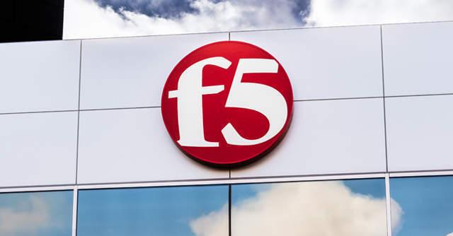 Critical F5 BIG-IP Flaw Allows Remote Code Execution Attacks | Victor ... Critical F5 BIG-IP Flaw Allows Remote Code Execution Attacks | Victor ...