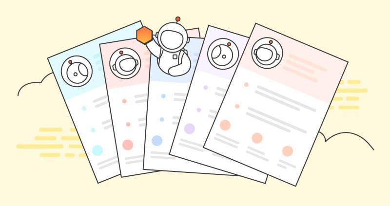 Build a Successful API by Understanding User Personas | Postman Blog ... Build a Successful API by Understanding User Personas | Postman Blog ...