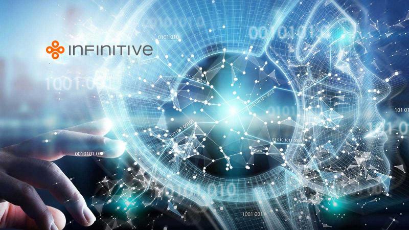 Infinitive Proudly Achieves AWS DevOps Competency Status, Showcasing ... Infinitive Proudly Achieves AWS DevOps Competency Status, Showcasing ...