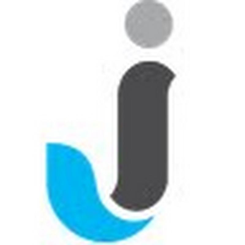 Javainhand Tutorial on LinkedIn: JavaInhand Tutorial - YouTube Javainhand Tutorial on LinkedIn: JavaInhand Tutorial - YouTube