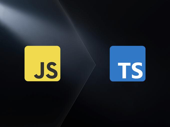 JavaScript to TypeScript | Eric Rowell JavaScript to TypeScript | Eric Rowell