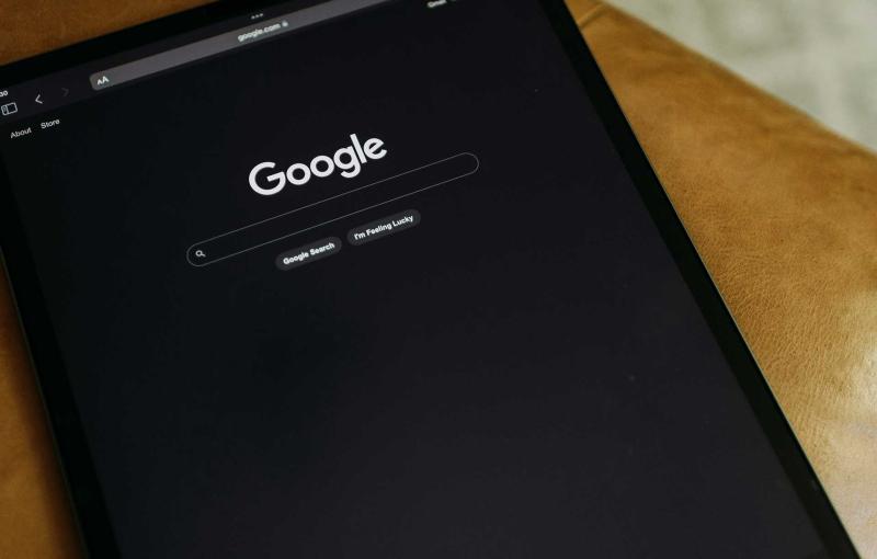 Google Search MUM SEO for Content Discoverability: Strategies to ... Google Search MUM SEO for Content Discoverability: Strategies to ...