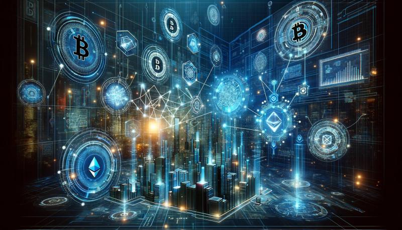 Garv Sultania on LinkedIn: Navigating the Next Frontier: Decentralized ... Garv Sultania on LinkedIn: Navigating the Next Frontier: Decentralized ...