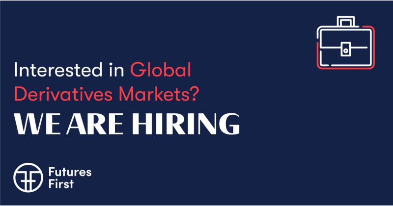 Adarsh Rajput on LinkedIn: Trainee – International Markets Adarsh Rajput on LinkedIn: Trainee – International Markets