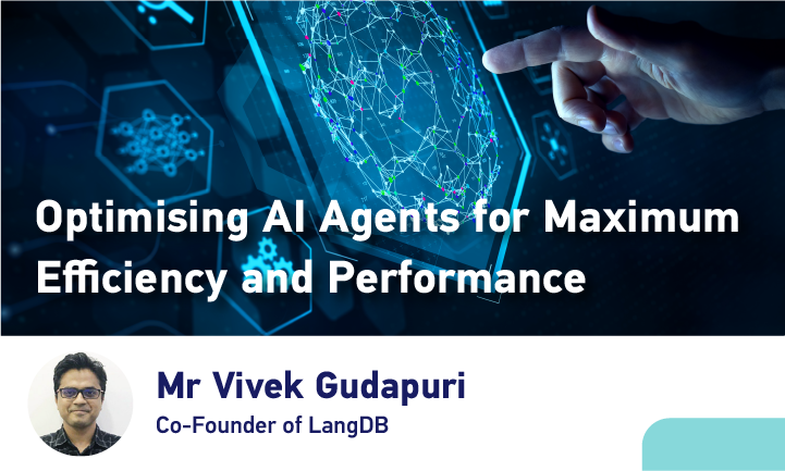Seminar: Harnessing the AI Gateway: Optimizing Cost, Accuracy, and ... Seminar: Harnessing the AI Gateway: Optimizing Cost, Accuracy, and ...