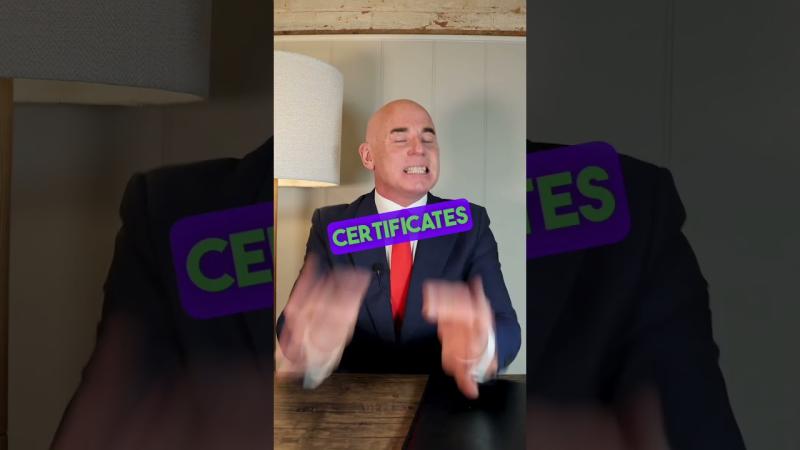 Richard McMunn on LinkedIn: TAKE THIS TO YOUR JOB INTERVIEW! (Job ... Richard McMunn on LinkedIn: TAKE THIS TO YOUR JOB INTERVIEW! (Job ...