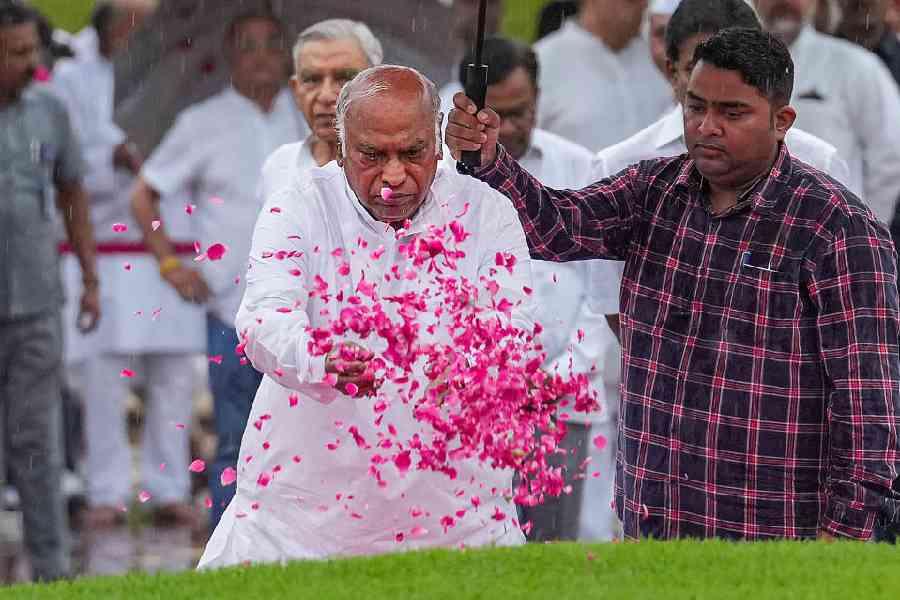 rammurti narasimhan on LinkedIn: BJP narrative on 'Sengol' being of ... rammurti narasimhan on LinkedIn: BJP narrative on 'Sengol' being of ...