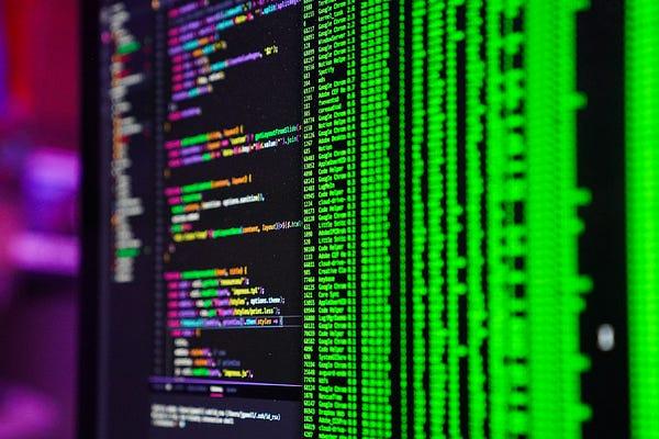 Ravi Parmar on LinkedIn: Deploying Multiple Node.js APIs on Single ... Ravi Parmar on LinkedIn: Deploying Multiple Node.js APIs on Single ...