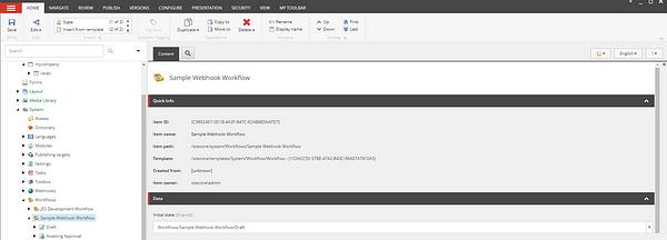 Praveen Sharma on LinkedIn: Unlocking the Power of Sitecore XM: How to ... Praveen Sharma on LinkedIn: Unlocking the Power of Sitecore XM: How to ...