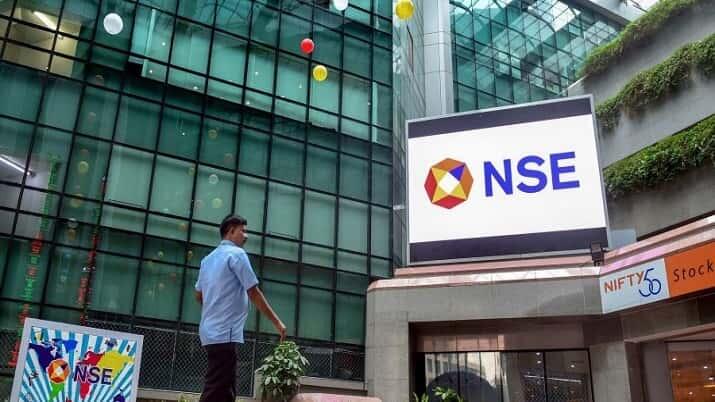 Krish Londhe on LinkedIn: NSE increases lot sizes for F&O: Key updates ... Krish Londhe on LinkedIn: NSE increases lot sizes for F&O: Key updates ...